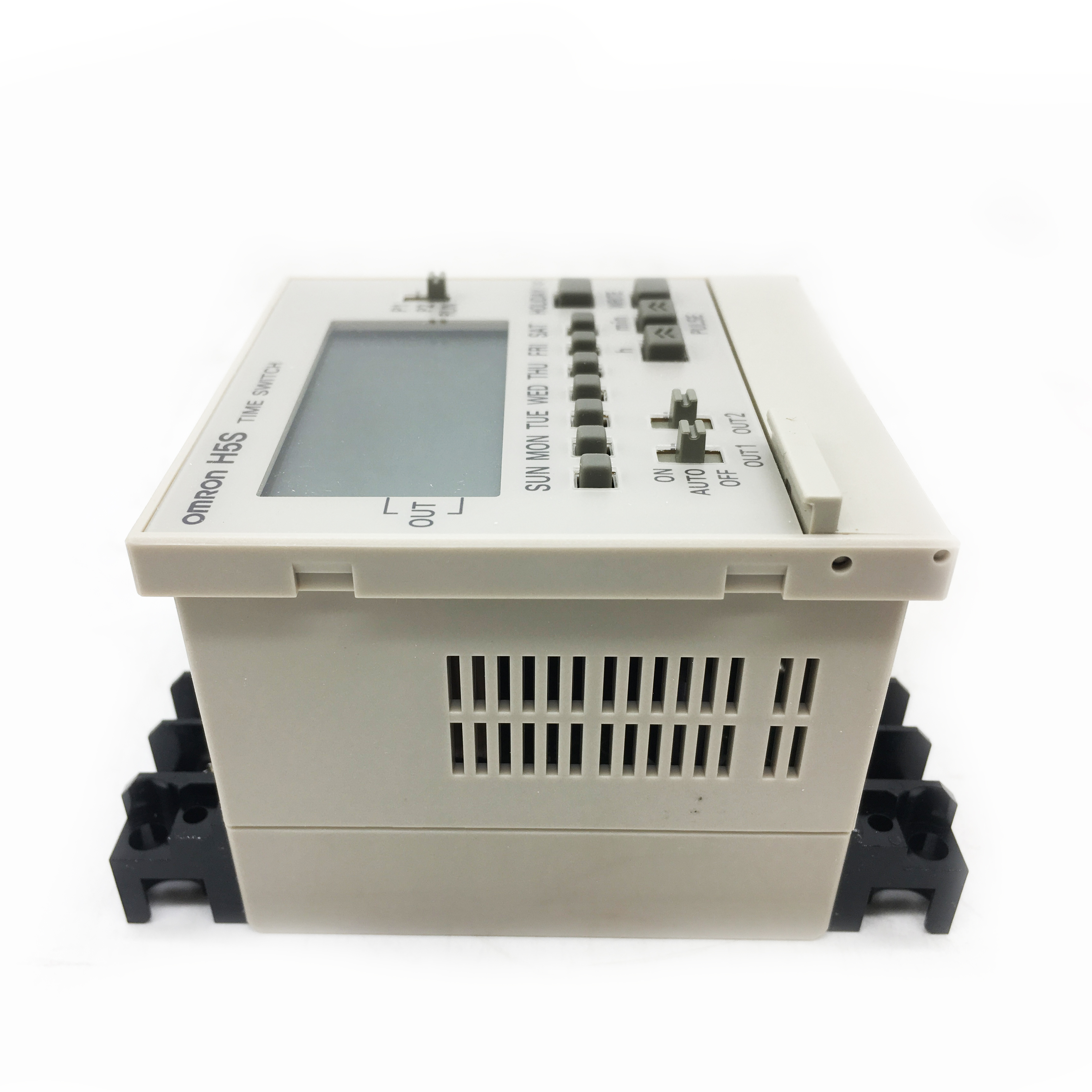 H5S-WFB2 Timer Omron - Dụng cụ sửa chữa khác | SieuThiChoLon.com