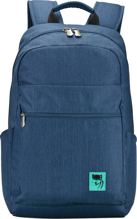 Balo Laptop Mikkor The Clarence Backpack (40 x 30 x 14cm) - Balo laptop ...