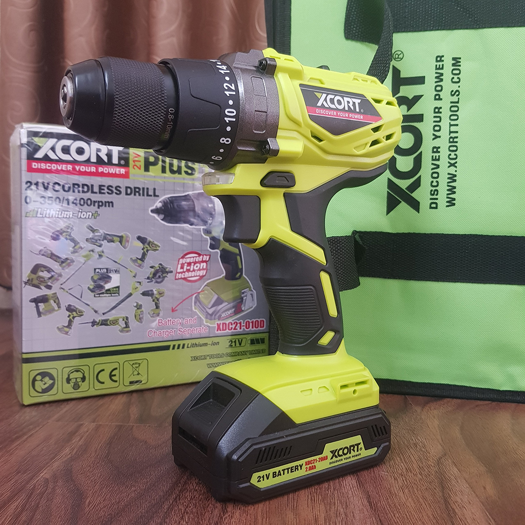 thương hiệu xcort – My Blog