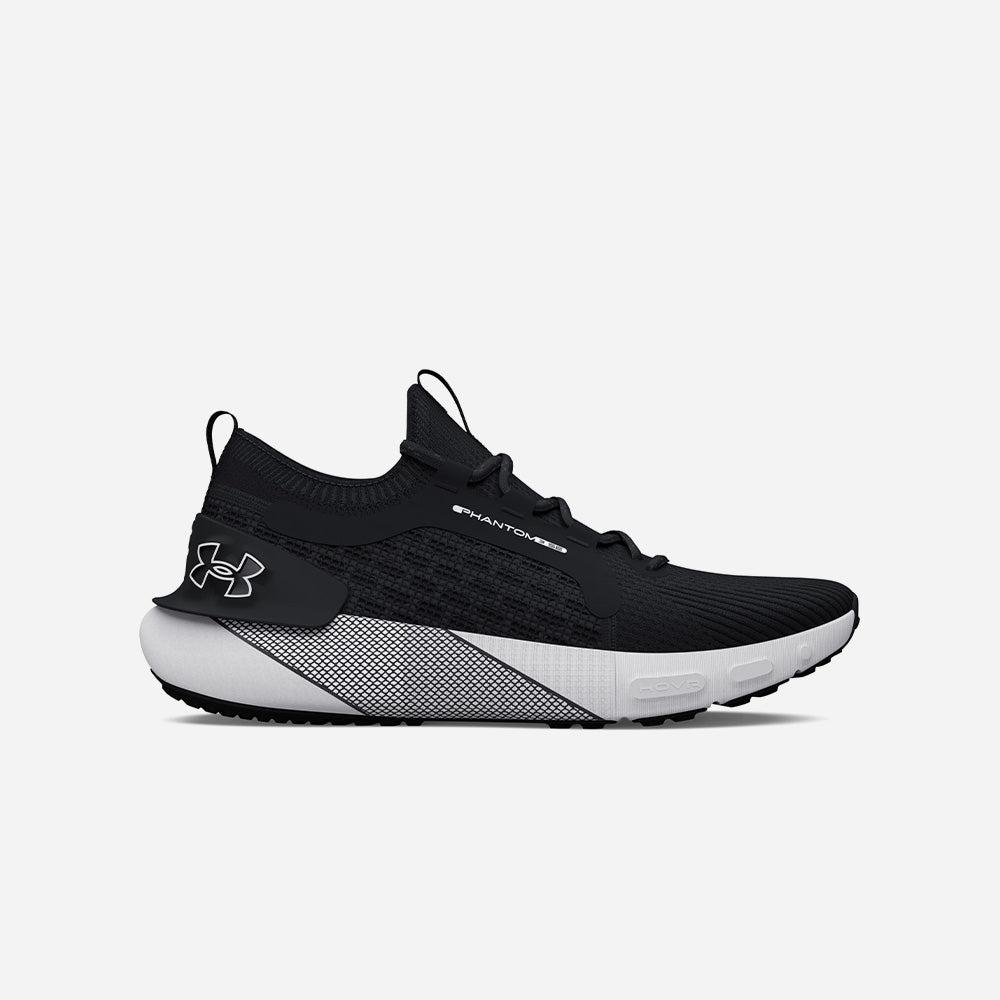 Review Giày thể thao nam Under Armour Horv Phantom 3 Se - 3026582-003