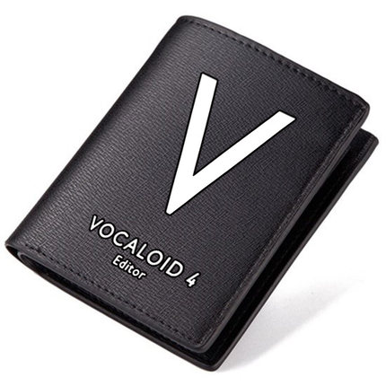 Use vocaloid 4 editor - lindaregistry