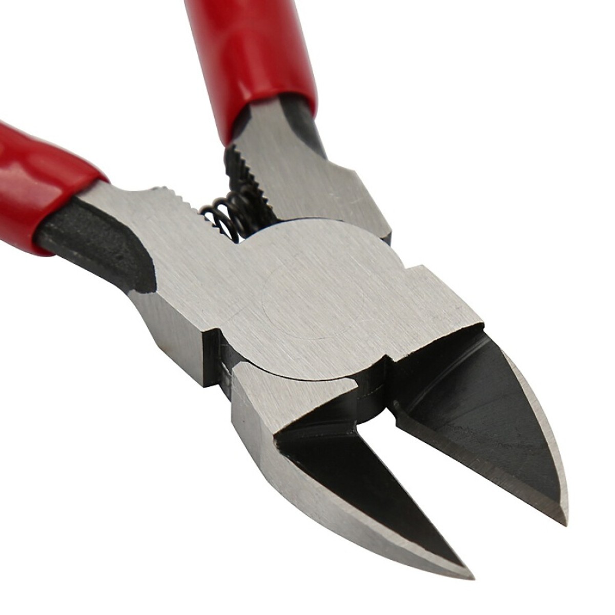 Mua Kìm Cắt Dây Điện SANTO 1225 (6 inch)