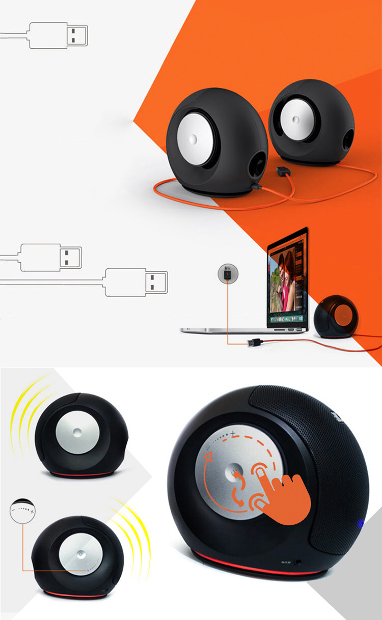 Loa Bluetooth Mini JBL Pebbles 2.0 | Tiki